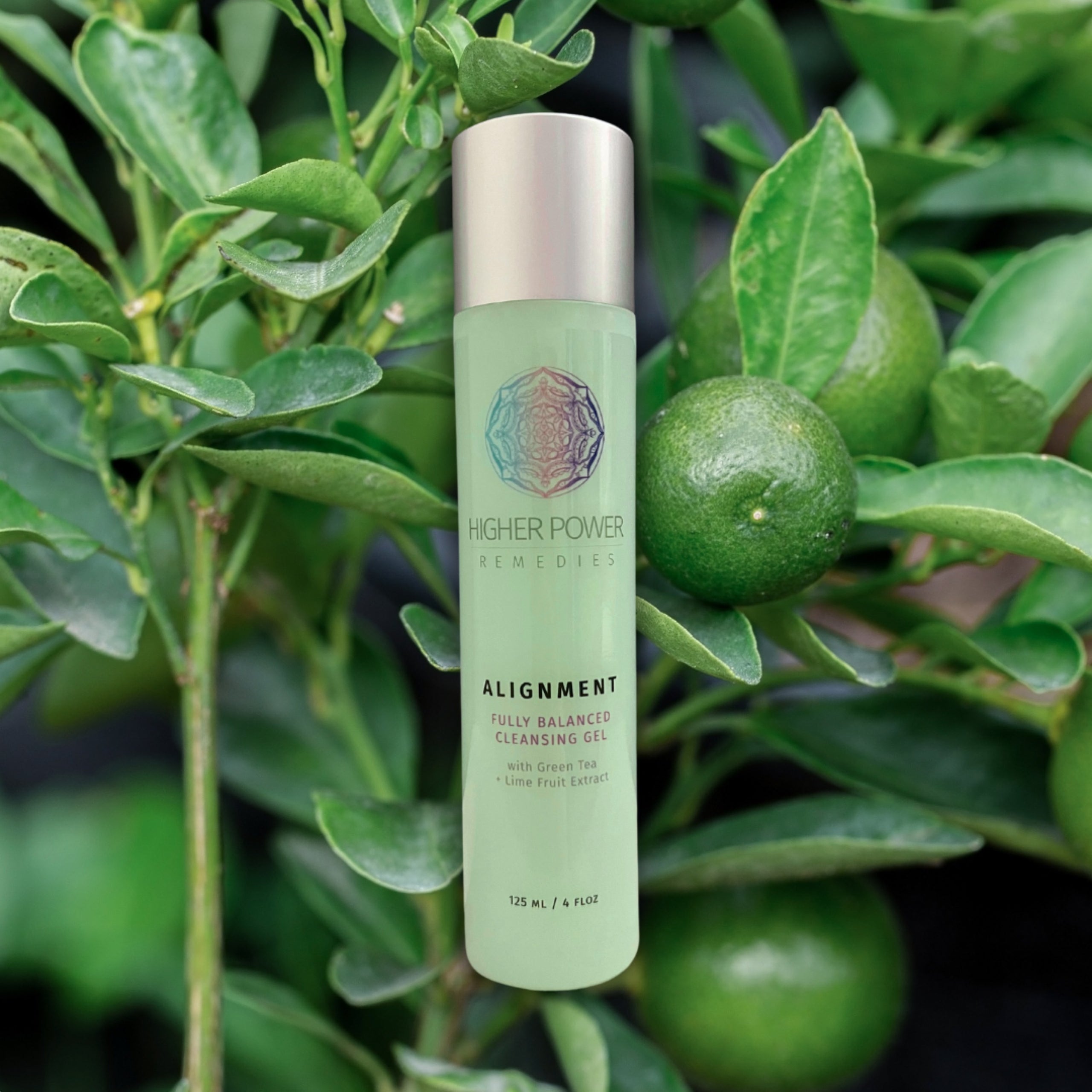 Alignment (old label) | Skin Mastery